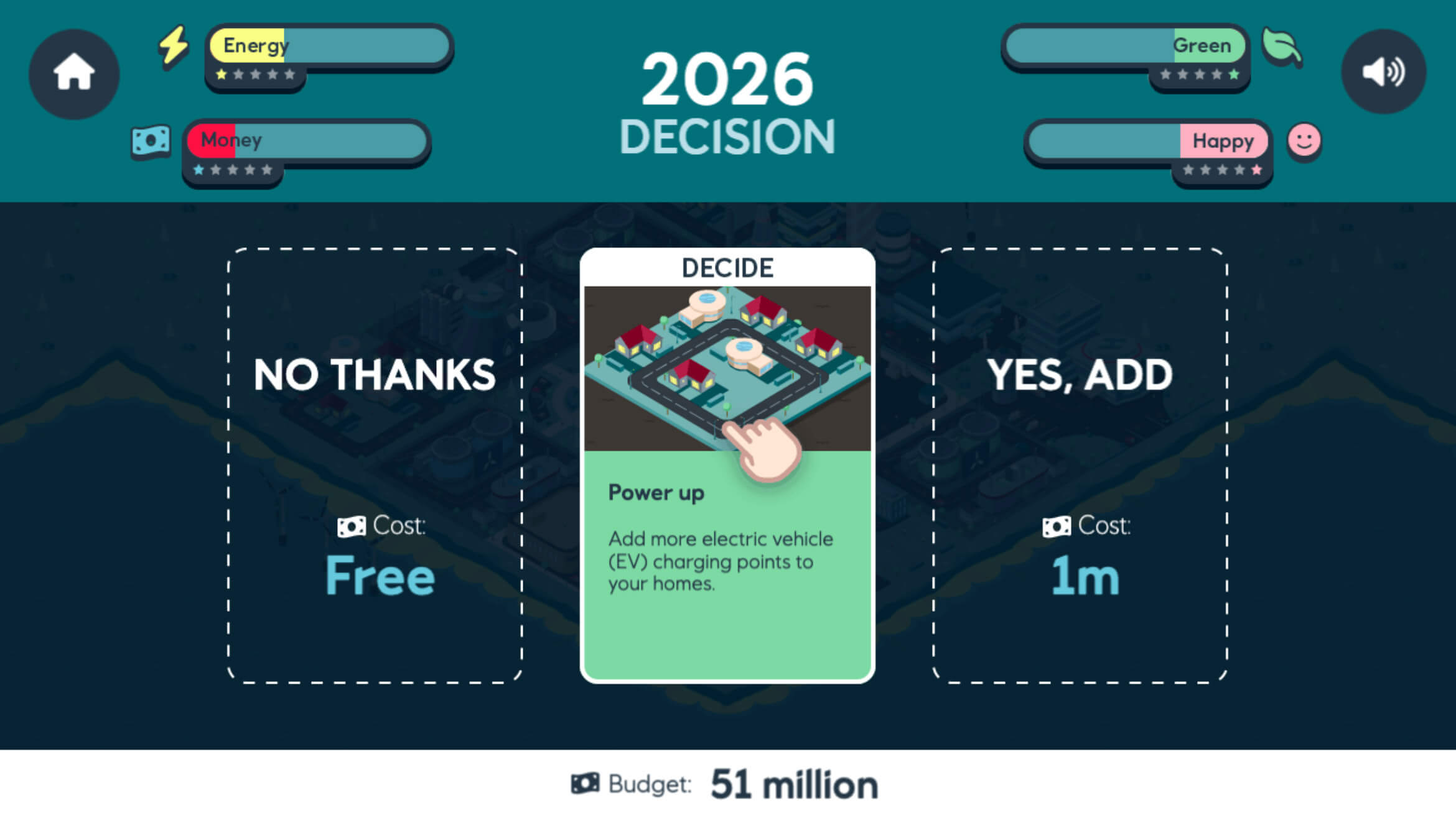 Joshua King | Creative Developer